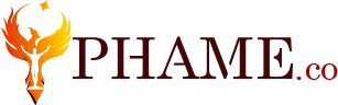 Home | Phame